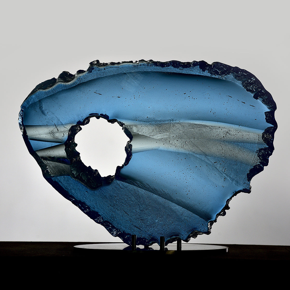 Artworks – AM studio shop