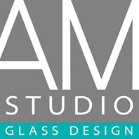 AM studio shop | Glass design