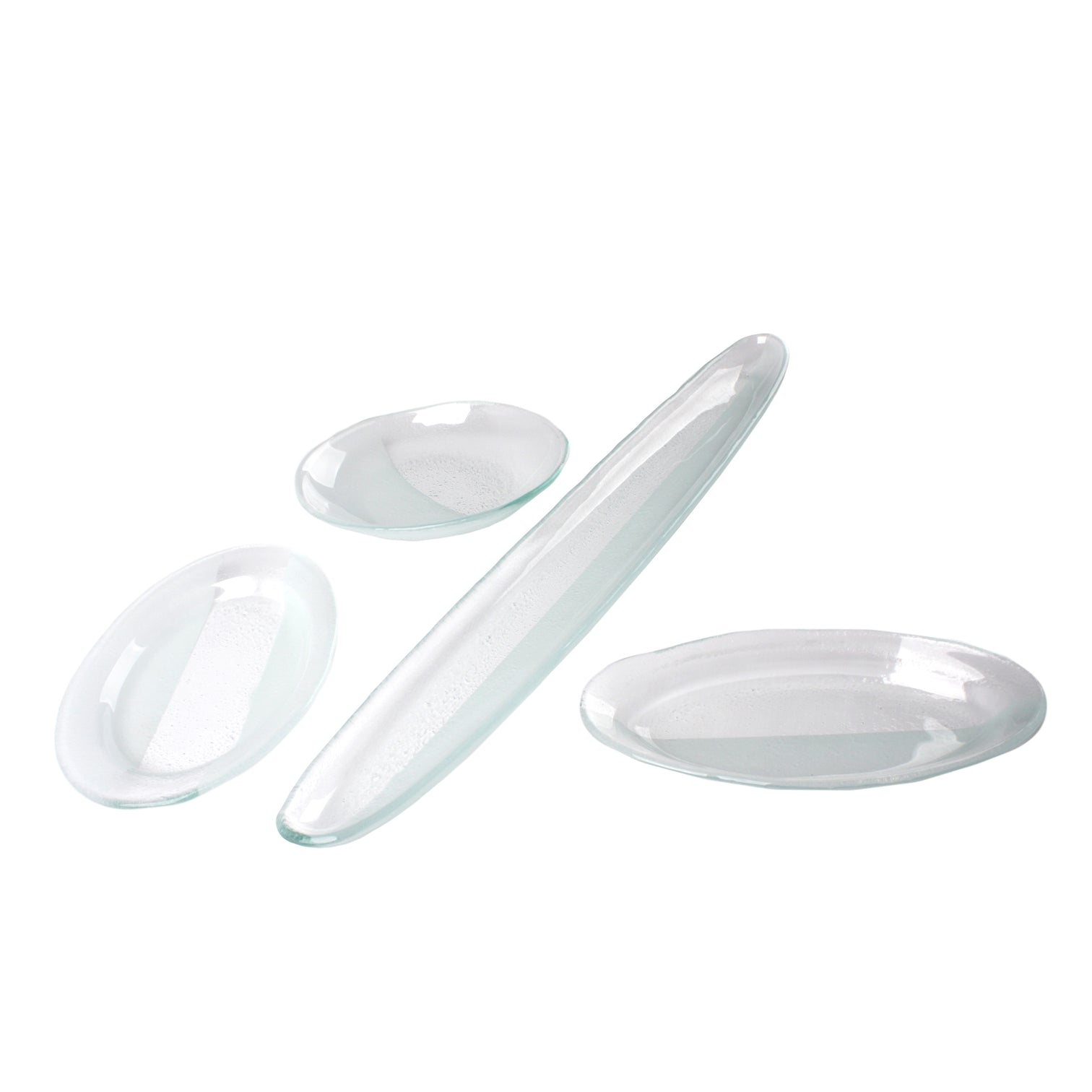 Glass Plates – AM studio shop