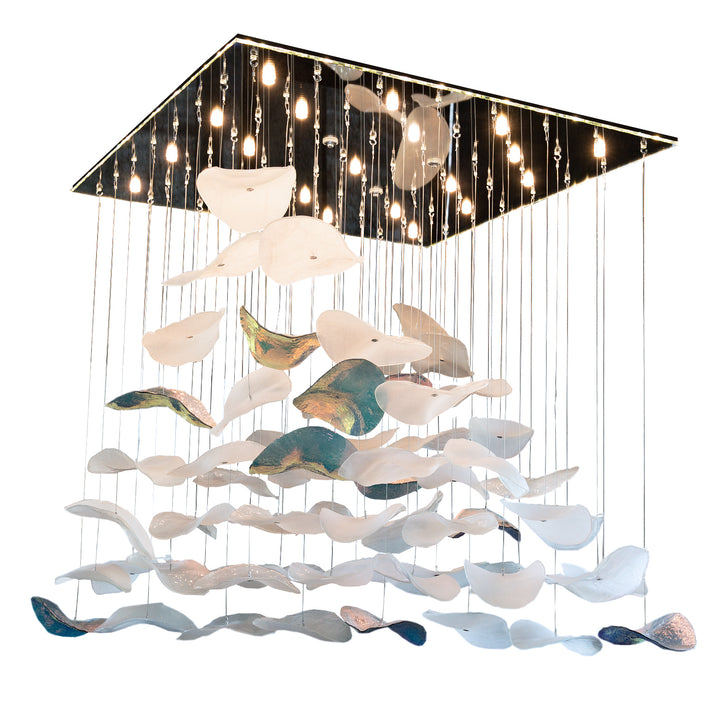 Lighting – AM studio shop