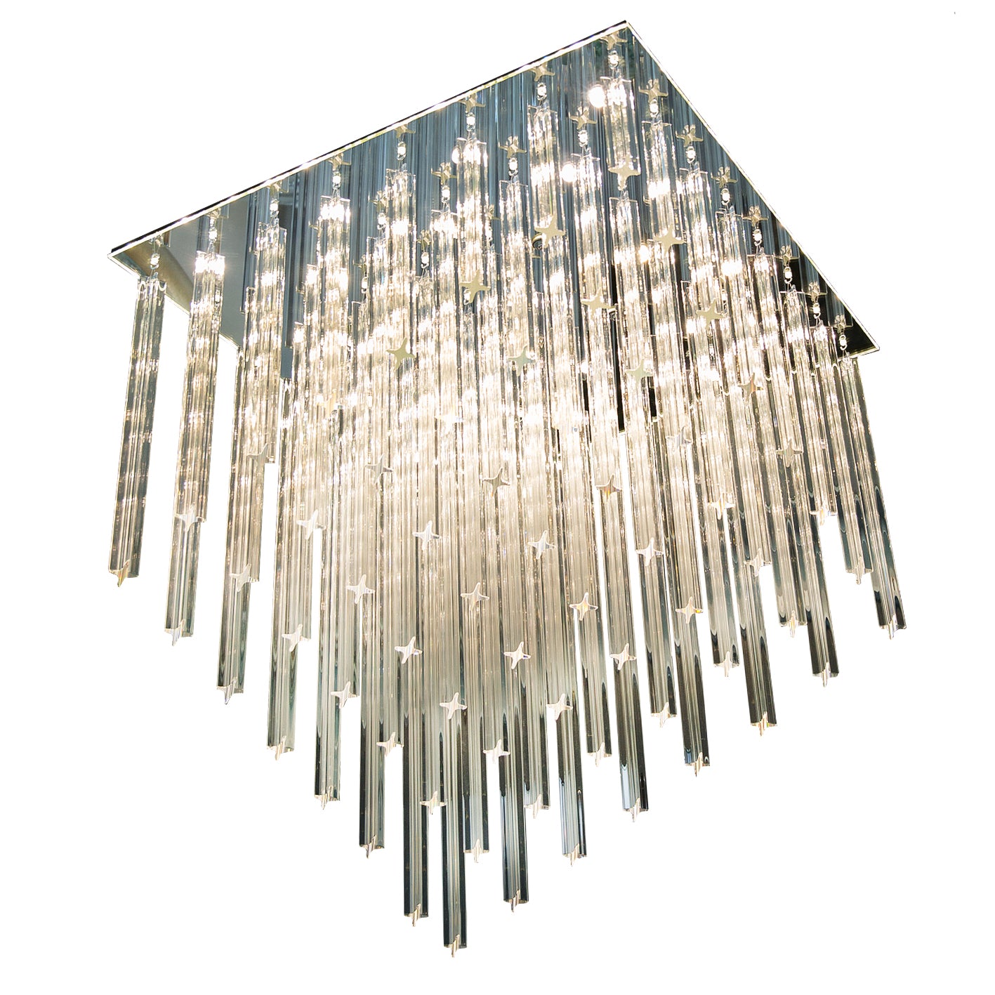 Lighting – AM studio shop