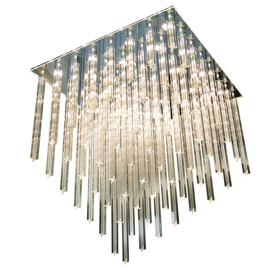 Lighting – AM studio shop